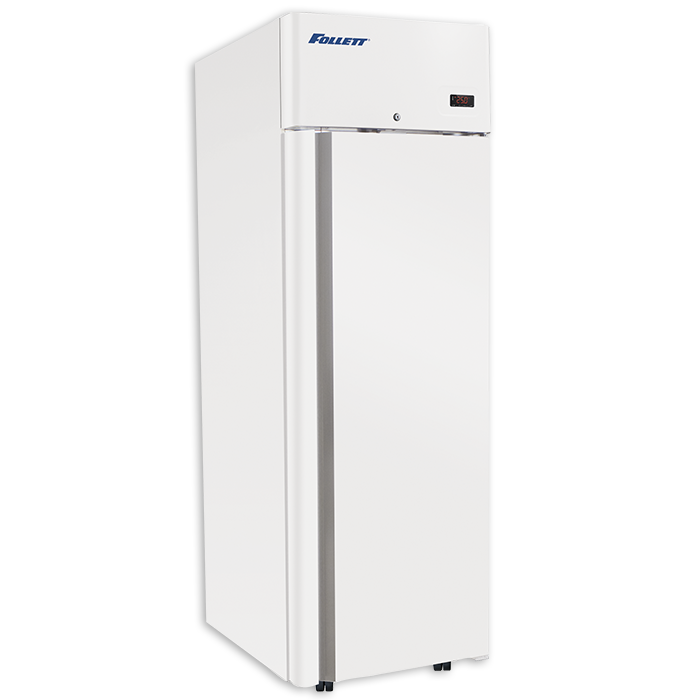 Home - Follett Scientific